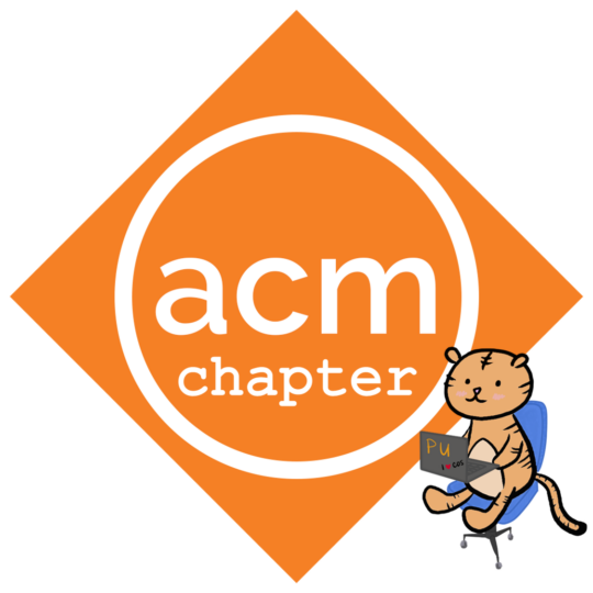 acm_logo_tiger_transparent_with_chapter – COSCON